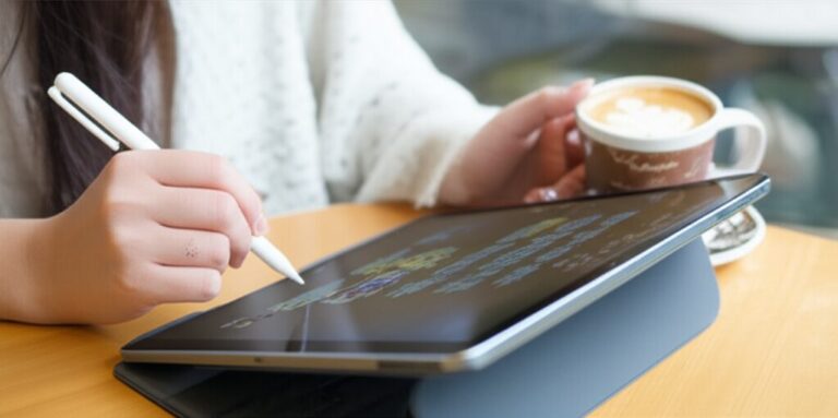 【WWDC 2025】iPadOS 26でマルチタスク革命！メニューバー、プレビュー…iPadが仕事の相棒になる未来 - ITよろず屋